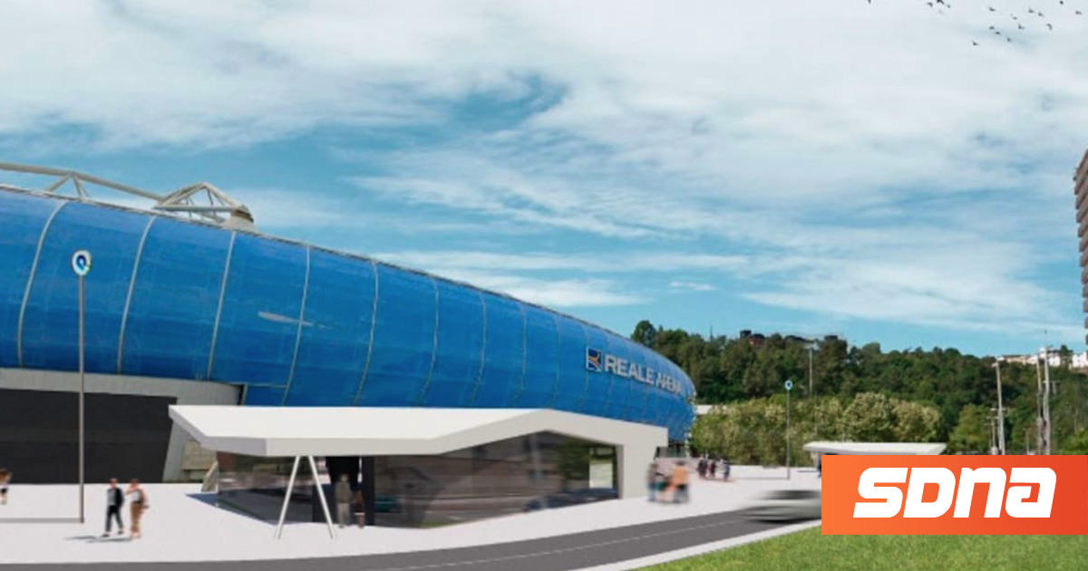 Επί ποδός το Σαν Σεμπαστιάν ενόψει ΠΑΟΚ | SDNA